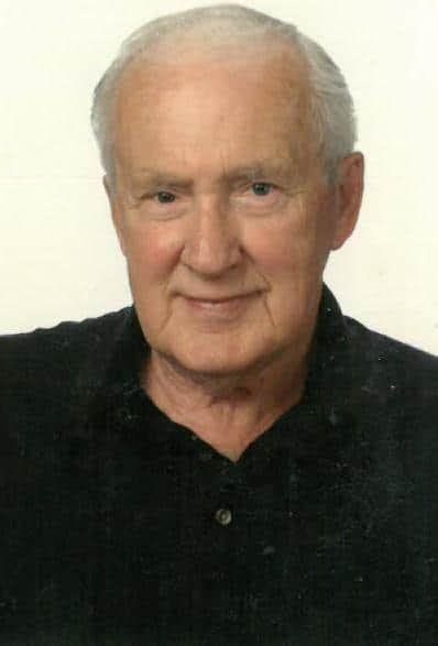 Gerald Decker “jerry” Plunkett 1929 2016 Find A Grave Memorial