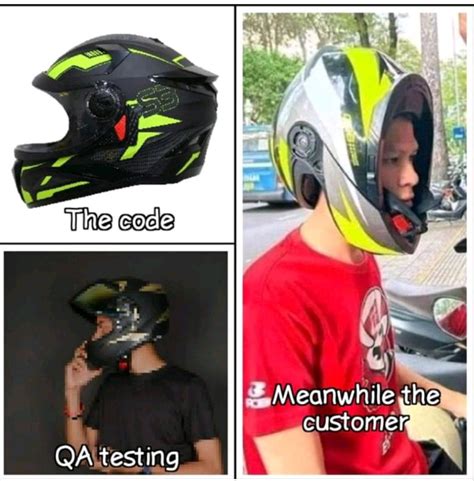 Akash Pawar On Linkedin Commentbelow Code Qatesting Customer Customerengagement Coding