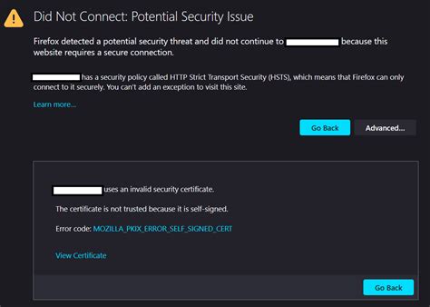Solved Cisco Ise Node Serving Wrong Certificate Cisco Community