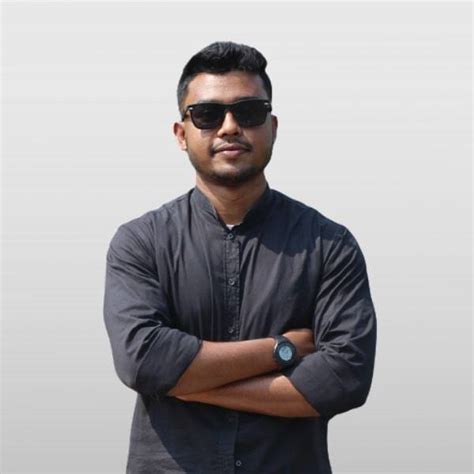 Programmer Jahangir Comilla