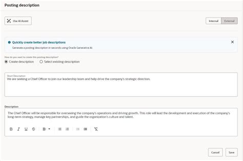Sm Plex Solutions On Linkedin Recruitment Hrtech Oraclefusion Airecruitment Talentacquisition…