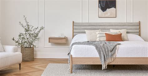 Articles 2000 Giveaway And Discount Code Cup Of Jo