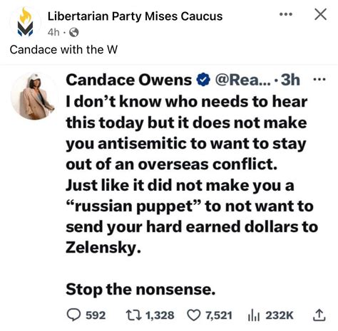 One Step Closer To Being Yellow Pilled Rlibertarianmeme