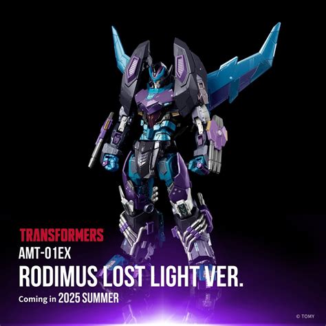 Takara Transformers Crossover Figures Discussion Thread Page 4 • The Energon Pub