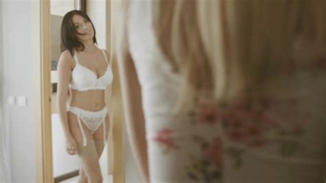 Love Match Adult Dvd Empire