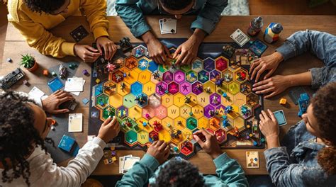 Scaling Difficulty By Player Count In Co Op Games Brain Games Publishing