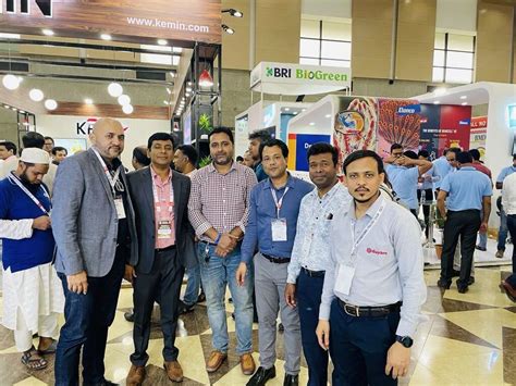 Drmohammed Ashraf Uddin On Linkedin Team Business Bangladesh Guybro