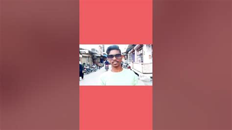 Sitarganj Blog Uttrakhand Youtube