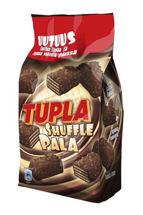 I have finally discovered that my 'friends' aren't just fanciful ...