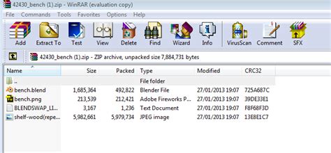 Importing Static Meshes Into Ue4 Onlinedesignteacher