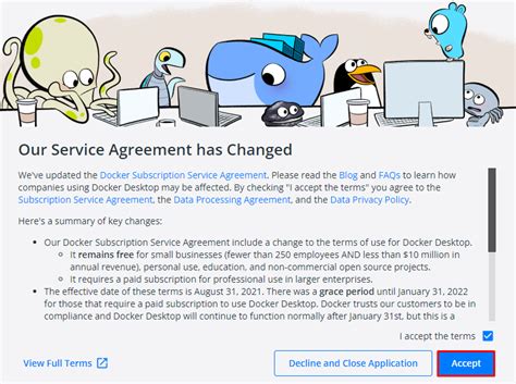 How To Install Docker Compose On Windows