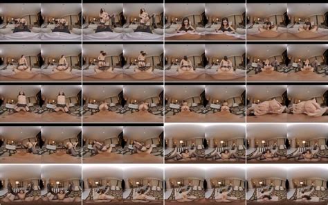 Forumophilia Porn Forum Pornvr Collection 3d Virtual Reality Oculus Page 48