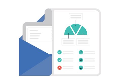 Dmarc Alignment What It Is And How It Works