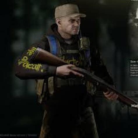 Tarkov Ai Aimbot Object Detection Model V1 2023 04 30 10 15am By Tarkov Train Ai Aimbot