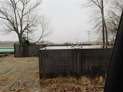 Pipeline Floats Item Rock Equipment