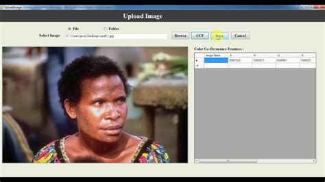 Customized Halftoning Based Block Truncation Coding For Content Based