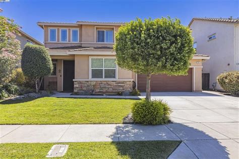 2457 Talaria Dr Oakley Ca 94561 ®
