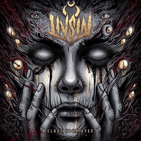 Liv Sin I Refuse Lyrics Genius Lyrics