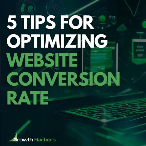 Growth Hackers On Linkedin Userexperience Ux Websitedesign Websitedevelopment Webdesign