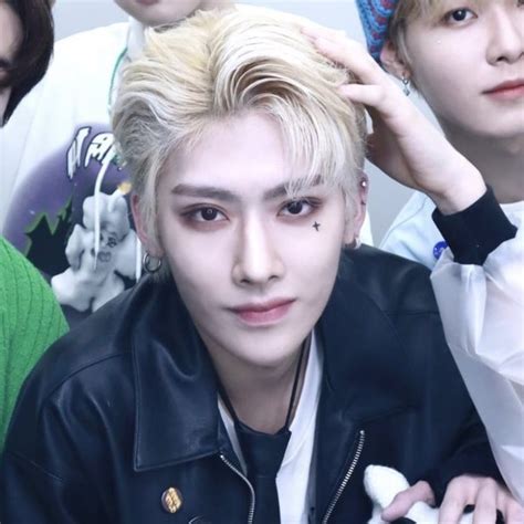 Pin Oleh Daniela Di Richard 😩 ️‍🔥