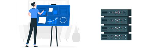 Python Windows Automation Utilizing Windows Task Scheduler To Execute