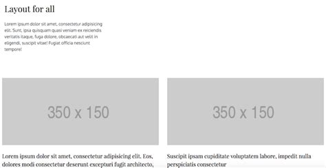 css grid challenge winners and templates — smashing magazine