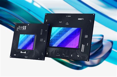 Intel Belooft Naar Verluidt Grote Efficiëntiewinst Voor Arrow Lake En Onschadelijke Microcode