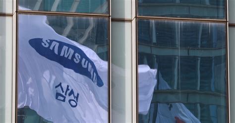 ‘6만 전자 탈출할까…삼성전자 임원들 자사주 매입 보니