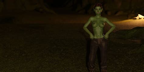 Подземелья и растяпа игра про секс с сюжетом