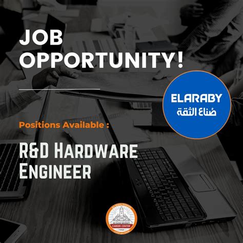 Shehab Ahmed Posted On Linkedin