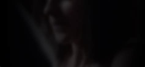 See The Hottest Rebecca Liddiard Sexy Scenes For Free Mr Skin