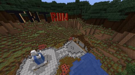 Minecraft Pe Skyblock Server Ip And Port Bayareapor