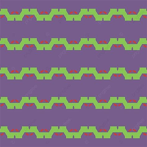 Geometric Shapes Vector Pattern Texture For Seamless Background Vector Decoration Ornament