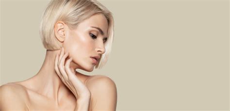 Botox For TMJ And Jaw Pain Long Island NY