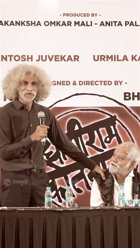 Sanjay Mishra Some Journeys Happen In Seconds But Stay Forever ️ Lijiye Chatpate Emotions Ka