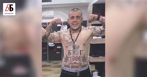 Избягалият шофьор от катастрофата в София е задържан R Bulgaria