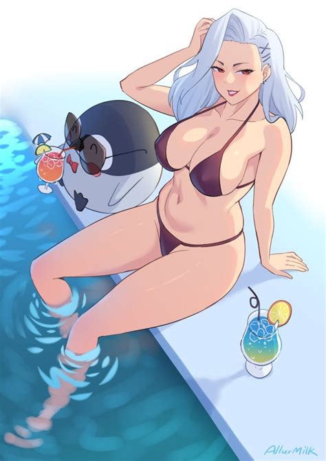 Zheng Artist Funny Posts Pictures And Gifs On JoyReactor