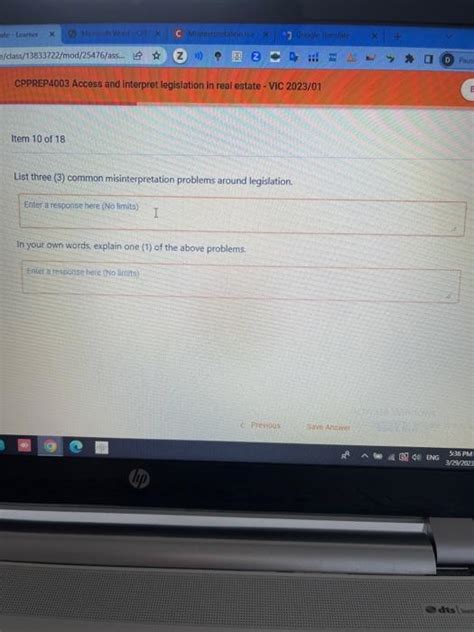 Solved Fill In Each Blank Space With The Missing Answer How Chegg