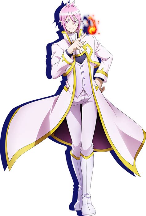 Super Hero Life Welcome To Demon School Iruma Kun Relationship Images Sword Art Online Kirito