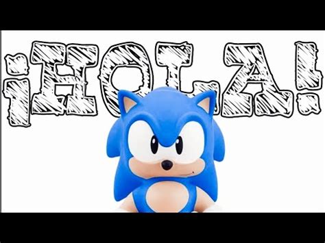 Aquí otra copia de S E F D Classic S E F YouTube