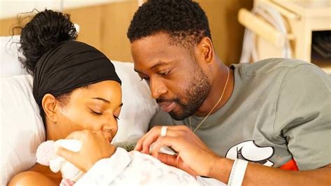 7 Common Signs Of Infertility In Women 234star