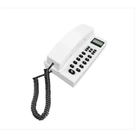 Wireless Intercom With Display 3 Users Konga Online Shopping