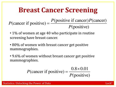 PPT Bayesian Inference PowerPoint Presentation Free Download ID 2558391