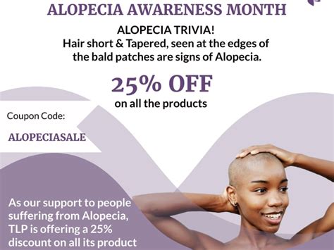 Creative Designs With Canva Upwork