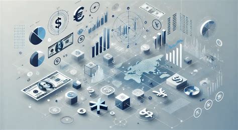 Odoo Accounting Affordable Erp For Financial Management And Reporting