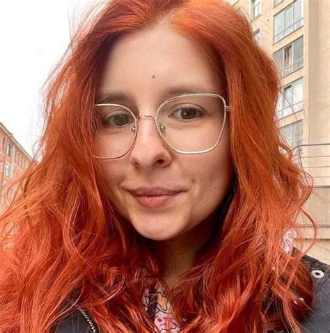 Cutie Evie Evie Davis Onlyfans Nude And Photos