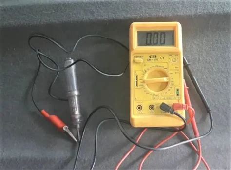 How To Fix A Rear Window Defroster