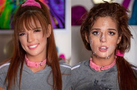 Before After The Mess Porn Pic