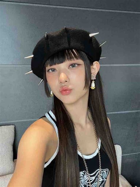 난 어릴때부터 이사를 넘 많이 다녀서 연고의식 같은게 없음 해외축구 에펨코리아