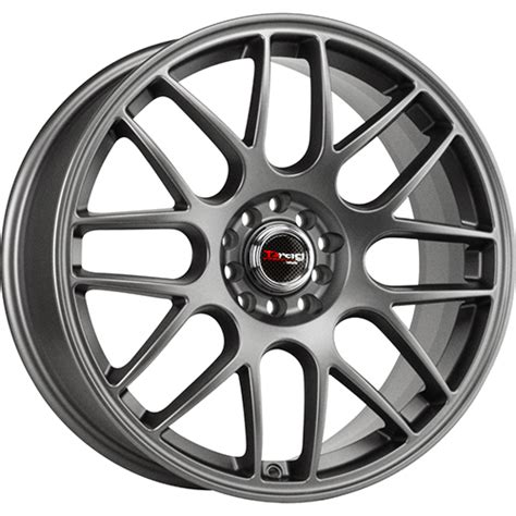 1995 Subaru Svx Parts And Accessories Wheels Tires Suspension And More